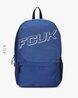 Buy Blue Backpacks for Men by French Connection Online | Ajio.com