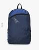 Buy Royal Blue Backpacks for Men by French Connection Online | Ajio.com