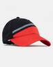 Buy Red & Black Caps & Hats for Men by Royal Enfield Online | Ajio.com