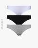 Buy Assorted Panties for Women by Penti Online | Ajio.com