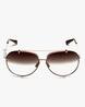 Buy Brown Sunglasses for Men by FRENCH CONNECTION Online | Ajio.com