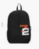Buy Black Backpacks for Men by French Connection Online | Ajio.com
