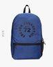 Buy Blue Backpacks for Men by French Connection Online | Ajio.com