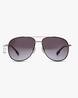 Buy Grey Sunglasses for Men by FCUK Online | Ajio.com