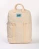 Buy Beige Backpacks for Women by Puma Online | Ajio.com