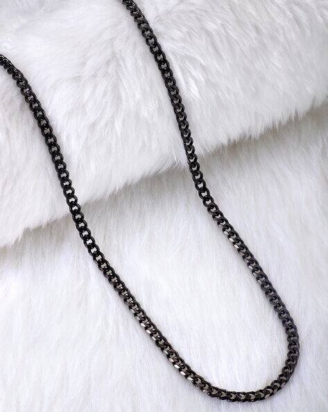 Peora chains store