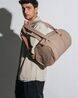 Buy Beige Backpacks for Men by Dailyobjects Online | Ajio.com