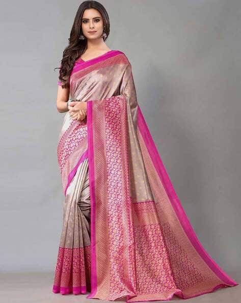 Womens saree - munimoro.gob.pe