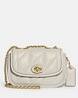 Buy White Handbags for Women by Coach Online | Ajio.com