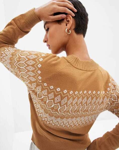 Buy Acorn Sweaters & Cardigans for Women by GAP Online | Ajio.com