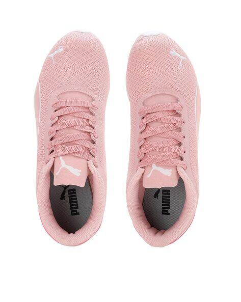 PUMA Vega Sweet V2 Sneakers For Women | atelier-yuwa.ciao.jp