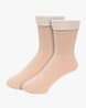 Buy Skin Socks & Stockings for Women by SHYLA Online | Ajio.com