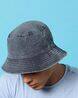 Buy Blue Caps & Hats for Men by French Accent Online | Ajio.com