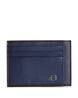 Buy Dark Blue Wallets for Men by Piquadro Online | Ajio.com