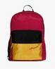 Buy Red Backpacks for Men by F Gear Online | Ajio.com