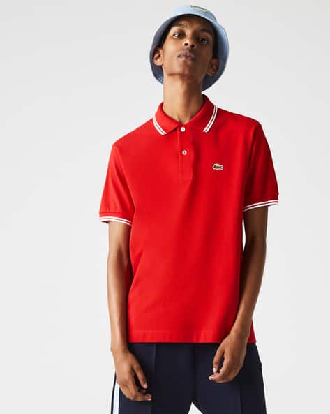 Cheapest Lacoste Polo Shirts on Sale | emergencydentistry.com