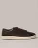 Buy Brown Casual Shoes for Men by Buda Jeans Co Online | Ajio.com