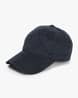 Buy Navy Blue Caps & Hats for Men by MATCHITT Online | Ajio.com