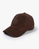 Buy Brown Caps & Hats for Men by MATCHITT Online | Ajio.com