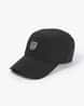 Buy Black Caps & Hats for Men by MATCHITT Online | Ajio.com