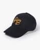 Buy Navy Blue Caps & Hats for Men by MATCHITT Online | Ajio.com