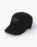 Buy Black Caps & Hats for Men by MATCHITT Online | Ajio.com