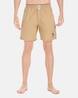 Buy Khaki Boxers for Men by U.S. Polo Assn. Online | Ajio.com