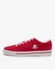 Buy Red Sneakers for Men by Starter Online | Ajio.com
