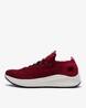 Buy Red Casual Shoes for Men by Starter Online | Ajio.com