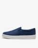 Buy Blue Sneakers for Men by Starter Online | Ajio.com