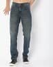 Buy Blue Jeans for Men by GAS Online | Ajio.com