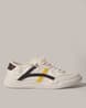 Buy White Sneakers for Men by Buda Jeans Co Online | Ajio.com