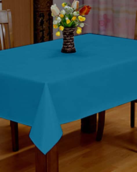 Study table cover online store