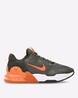 Buy Multicoloured Sports Shoes for Men by NIKE Online | Ajio.com