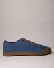 Buy Blue Casual Shoes for Men by Buda Jeans Co Online | Ajio.com