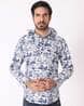 Buy Blue Shirts for Men by Success Online | Ajio.com