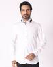 Buy White Shirts for Men by Success Online | Ajio.com