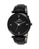 Buy Strap: Black Color Watches for Men by Havelock Online | Ajio.com