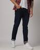 Buy Blue Jeans for Men by Buda Jeans Co Online | Ajio.com