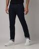 Buy Blue Jeans for Men by Buda Jeans Co Online | Ajio.com