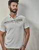 Buy Grey Tshirts for Men by Success Online | Ajio.com