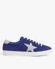 Buy Blue Casual Shoes for Men by BUCKAROO Online | Ajio.com