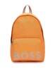 Buy Yellow Backpacks for Men by BOSS Online | Ajio.com