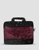 Buy Burgundy Laptop Bags for Men by GRIPP Online | Ajio.com