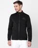 Buy Black Jackets & Coats for Men by MUFTI Online | Ajio.com