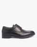 Buy Black Formal Shoes for Men by SCHUMANN PREMIUM Online | Ajio.com