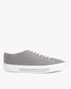 Buy Grey Sneakers for Men by The Indian Garage Co Online | Ajio.com