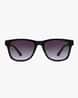 Buy Black Sunglasses for Men by FRENCH CONNECTION Online | Ajio.com