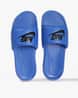 Buy Blue Flip Flop & Slippers for Men by NIKE Online | Ajio.com