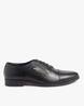 Buy Black Formal Shoes for Men by SCHUMANN PREMIUM Online | Ajio.com